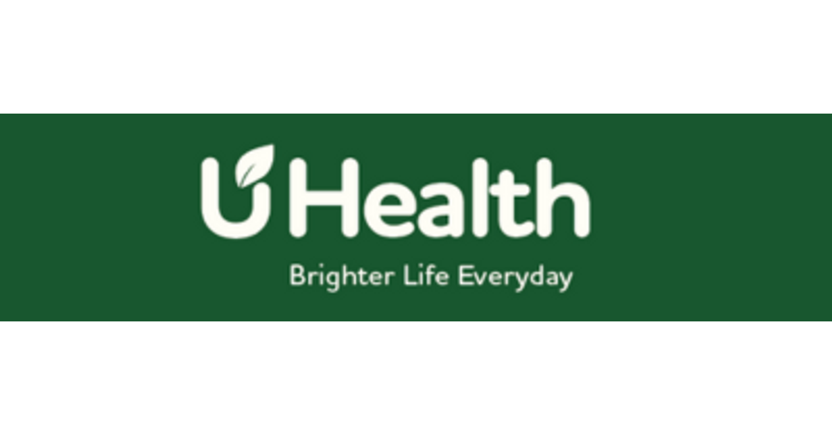 WiseQuest Soothing Eyes Patch - Natural Eye Care Relief – Uhealth ...